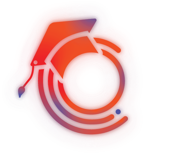 Academy-Logo-glow - Lightology Australia